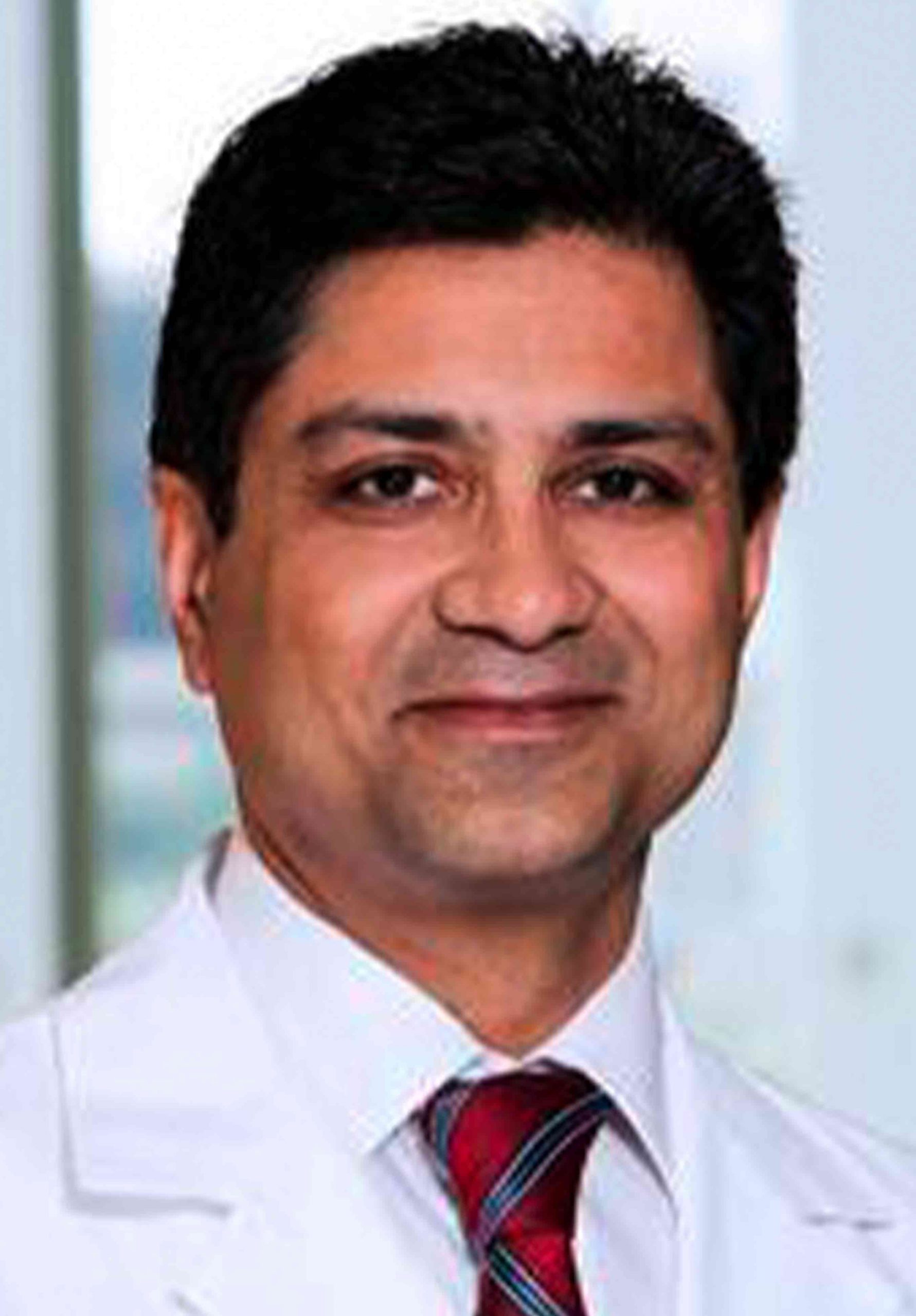 Board of Directors - International Atherosclerosis Society
