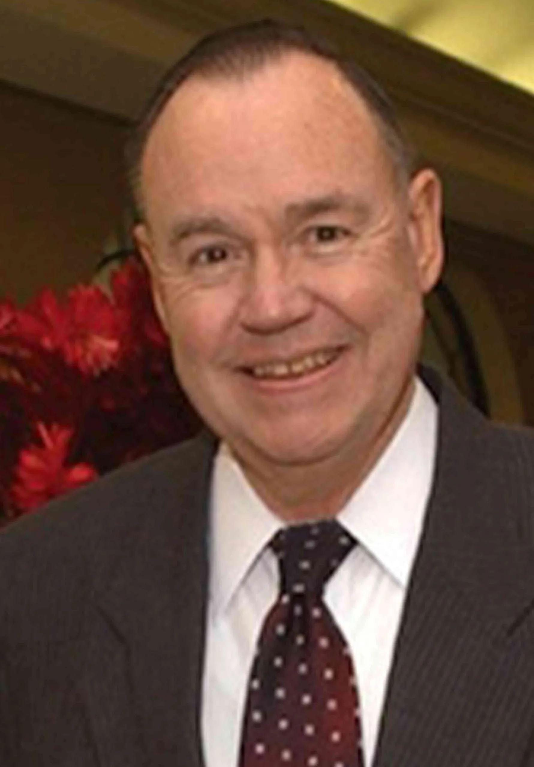 Board of Directors - International Atherosclerosis Society