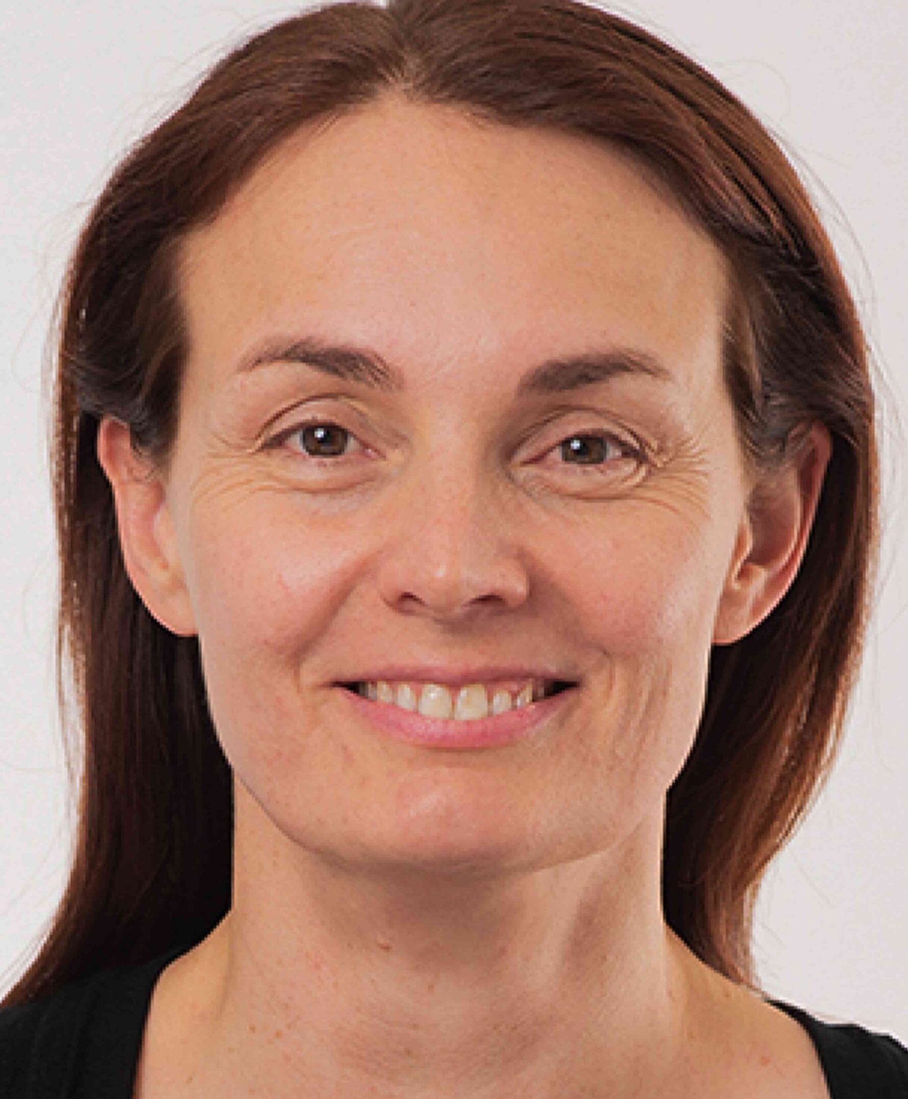 Board of Directors - International Atherosclerosis Society