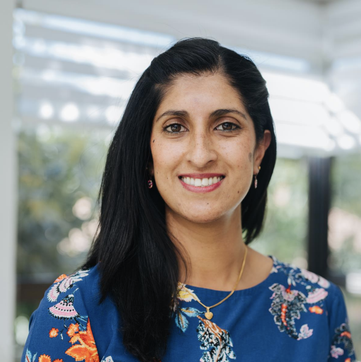 Wael Research Fellowship - International Atherosclerosis Society